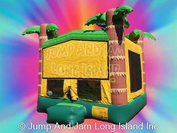Bounce Houses - Bounce House Rental, Inflatable Rental, Waterslide ...