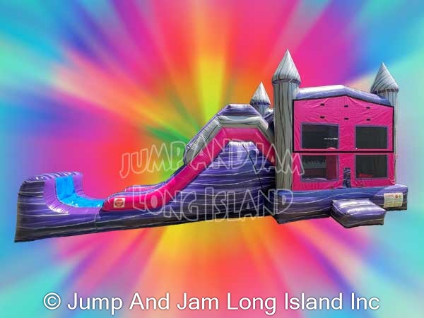 Banner Inflatables - Bounce House Rental, Inflatable Rental, Waterslide ...