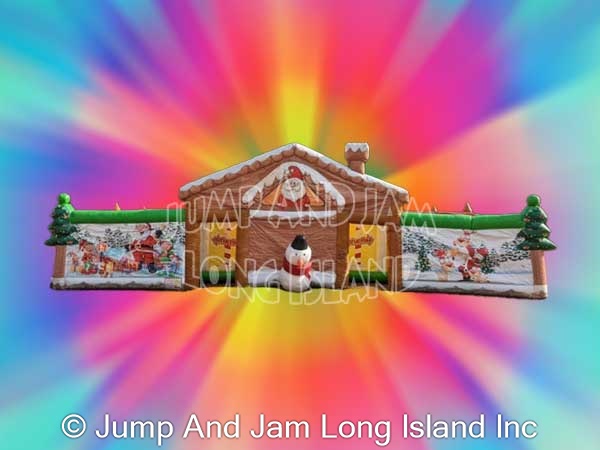 Sports Games and interactives - Bounce House Rental, Inflatable Rental ...