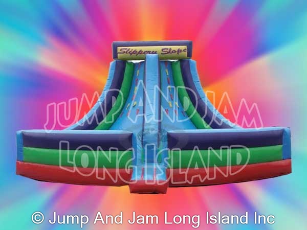 Sports Games and interactives - Bounce House Rental, Inflatable Rental ...